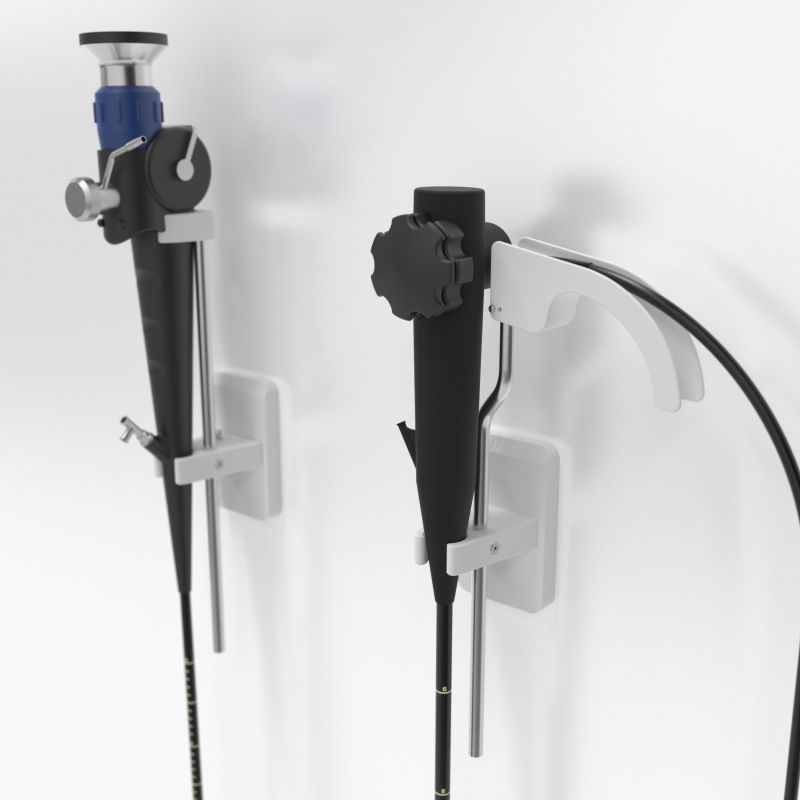 Stationary solutions