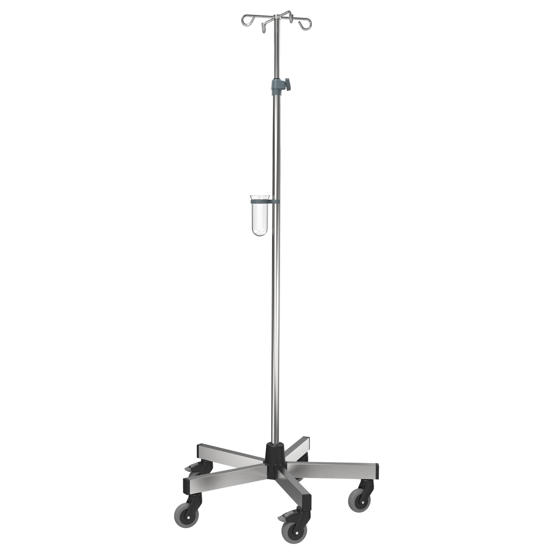 IV-Stand Intensive Care | I-I12224
